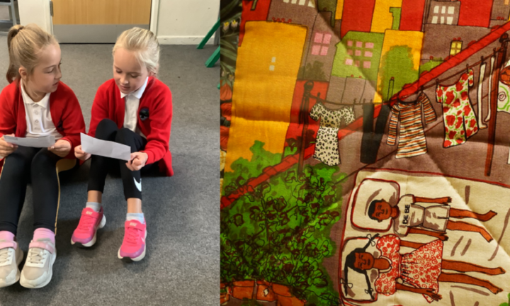 Welcome to Treloweth School - Treloweth School